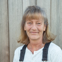 Crowshall Veterinary Services LLP